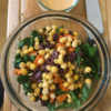Free 7-Day Daniel Fast Meal Plan printable | Dailey Foods